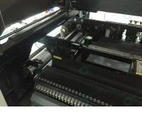 China YAMAHA YV100Xg 3.0mm PCB SMT Pick And Place Machine for sale