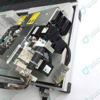 China SMT Machine HZ0C1 FUJI V12 NXT Placement Head for sale