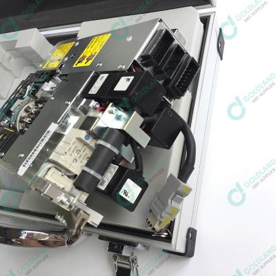 China SMT Machine HZ0C1 FUJI V12 NXT Placement Head for sale