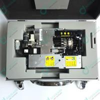 China SMT Machine HZ0C1 FUJI V12 NXT Placement Head for sale