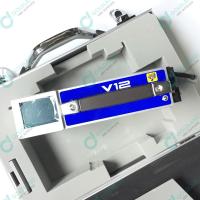 China SMT Machine HZ0C1 FUJI V12 NXT Placement Head for sale