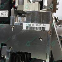 China SMT Machine HZ0C1 FUJI V12 NXT Placement Head for sale