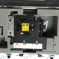 China SMT Surfsce Mount HP0A2 Fuji NXT H02 Placement Head for sale