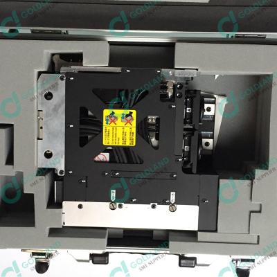 China SMT Surfsce Mount HP0A2 Fuji NXT H02 Placement Head for sale
