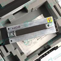 China SMT Surfsce Mount HP0A2 Fuji NXT H02 Placement Head for sale