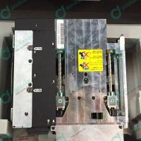 China SMT Surfsce Mount HP0A2 Fuji NXT H02 Placement Head for sale