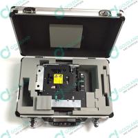 China SMT Surfsce Mount HP0A2 Fuji NXT H02 Placement Head for sale