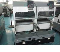 China FUJI NXTII M6II SMT Pick And Place Machine FUJI NXT M6II Mounter SMT Machine for sale