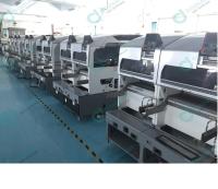 China FUJI NXTII M6II SMT Pick And Place Machine FUJI NXT M6II Mounter SMT Machine for sale