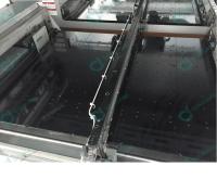 China FUJI NXTII M6II SMT Pick And Place Machine FUJI NXT M6II Mounter SMT Machine for sale
