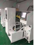 China FUJI XPF-L SMT Mounter Machine FUJI SMT Pick And Place Machine for sale