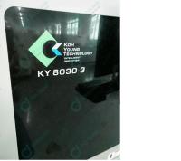 China KOH YOUNG KY8030-3 3D On Line SPI System SMT SPI Machine for sale
