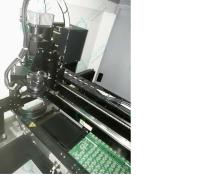 China KOH YOUNG KY8030-3 3D On Line SPI System SMT SPI Machine for sale