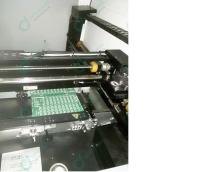 China KOH YOUNG KY8030-3 3D On Line SPI System SMT SPI Machine for sale