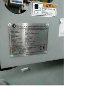 China KOH YOUNG KY8030-3 3D On Line SPI System SMT SPI Machine for sale