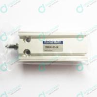 China KV7-M9283-00X SMT Machine Parts YAMAHA SMT Cylinder yamaha SMT CYLINDER SMT Machine Parts for sale