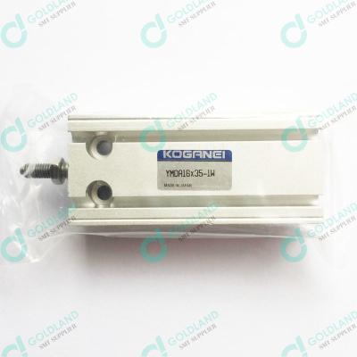 China KV7-M9283-00X SMT Machine Parts YAMAHA SMT Cylinder yamaha SMT CYLINDER SMT Machine Parts for sale