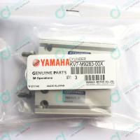 China KV7-M9283-00X SMT Machine Parts YAMAHA SMT Cylinder yamaha SMT CYLINDER SMT Machine Parts for sale