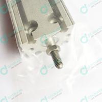 China KV7-M9283-00X SMT Machine Parts YAMAHA SMT Cylinder yamaha SMT CYLINDER SMT Machine Parts for sale