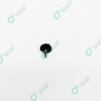 China R7-011WRM-070 FUJI NXT SMT Pick And Place Nozzles for sale