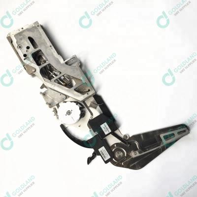 China SAMSUNG 32mm SMT Feeders for sale