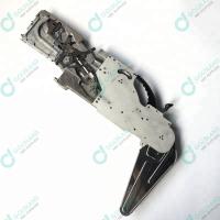 China SAMSUNG 32mm SMT Feeders for sale
