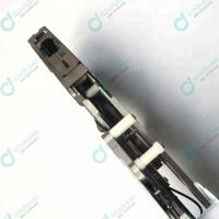 China SAMSUNG 32mm SMT Feeders for sale