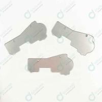 China FUJI NXTII W08C Feeder Parts PP02671 COVER SMT Spare Parts for sale