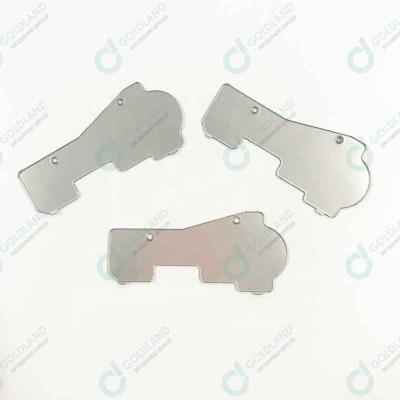 China FUJI NXTII W08C Feeder Parts PP02671 COVER SMT Spare Parts for sale