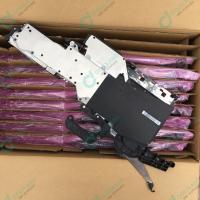 China KLJ-MC400-002 YAMAHA 24mm ZS type smt feeder for YAMAHA YS smt machine for sale