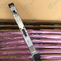 China KLJ-MC400-002 YAMAHA 24mm ZS type smt feeder for YAMAHA YS smt machine for sale