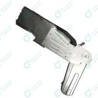 China Samsung SME SMT Feeders for sale