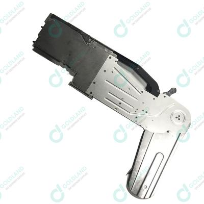 China Samsung SME SMT Feeders for sale