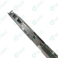 China Samsung SME SMT Feeders for sale