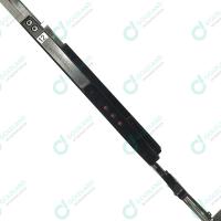 China Samsung SME SMT Feeders for sale