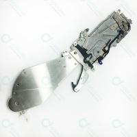 China CF05HP Juki SMT feeder for KE2010 KE2050 KE2060 KE2070 KE2080 Juki SMT pick and place machine for sale