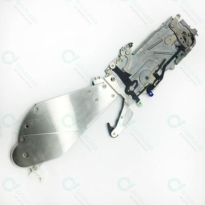 China CF05HP Juki SMT feeder for KE2010 KE2050 KE2060 KE2070 KE2080 Juki SMT pick and place machine for sale