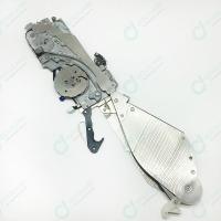China CF05HP Juki SMT feeder for KE2010 KE2050 KE2060 KE2070 KE2080 Juki SMT pick and place machine for sale