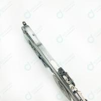 China CF05HP Juki SMT feeder for KE2010 KE2050 KE2060 KE2070 KE2080 Juki SMT pick and place machine for sale