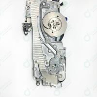 China CF05HP Juki SMT feeder for KE2010 KE2050 KE2060 KE2070 KE2080 Juki SMT pick and place machine for sale