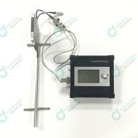China 03054548-01 03037855 ASM Siemens Siplace X Feeder Test Box for sale
