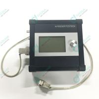 China 03054548-01 03037855 ASM Siemens Siplace X Feeder Test Box for sale