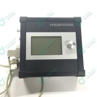 China 03054548-01 03037855 ASM Siemens Siplace X Feeder Test Box for sale