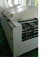 China Pyramax 125 SMT Reflow Oven, BTU SMT Reflow Oven, PCBA SMT Reflow Oven for sale