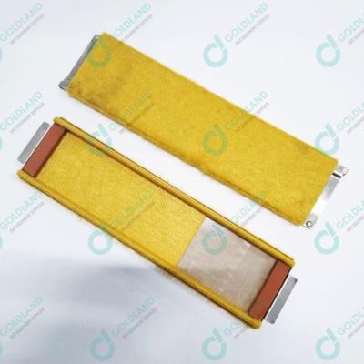 China 7CH Channel 	PCB Loader Unloader KIC X5 Temperature Curve Tester for sale
