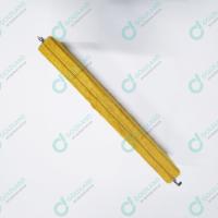 China 7CH Channel 	PCB Loader Unloader KIC X5 Temperature Curve Tester for sale