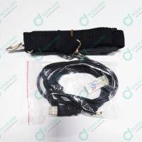 China 7CH Channel 	PCB Loader Unloader KIC X5 Temperature Curve Tester for sale