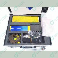 China 7CH Channel 	PCB Loader Unloader KIC X5 Temperature Curve Tester for sale