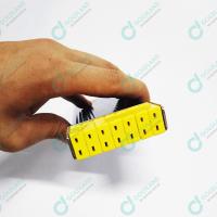 China 7CH Channel 	PCB Loader Unloader KIC X5 Temperature Curve Tester for sale