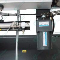 China SMD Production Line PCB Loader Unloader PCB Loader Unloader,SMD PCB magzine racks Loader Unload,SMT PCB racks Loader for sale